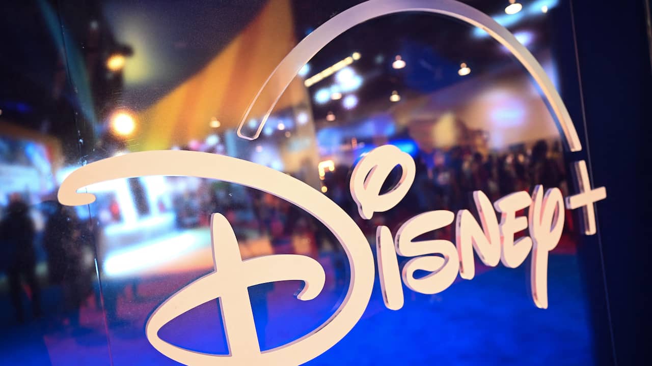 Disney+ vraagt voortaan 6 euro per maand extra voor delen van account ...