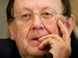 nout wellink | NU - Het laatste nieuws het eerst op NU.nl