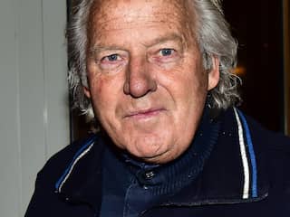 Koos Alberts | NU - Het laatste nieuws het eerst op NU.nl