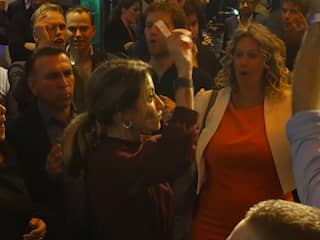 Tweede Kamerverkiezingen | NU - Het laatste nieuws het eerst op NU.nl