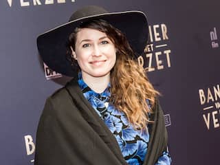 Sanne Vogel | NU - Het laatste nieuws het eerst op NU.nl