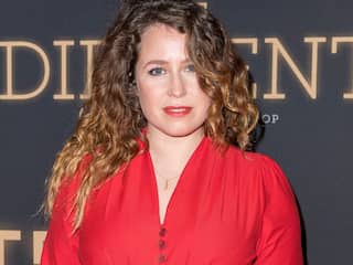 Sanne Vogel | NU - Het laatste nieuws het eerst op NU.nl