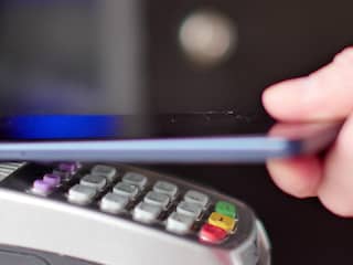Triodos Bank | NU - Het laatste nieuws het eerst op NU.nl
