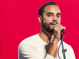 Freek Bartels | NU - Het laatste nieuws het eerst op NU.nl