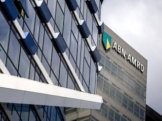 ABN AMRO | NU - Het laatste nieuws het eerst op NU.nl