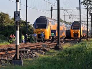 Castricum | NU - Het laatste nieuws het eerst op NU.nl