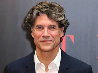 Daniel Boissevain | NU - Het laatste nieuws het eerst op NU.nl