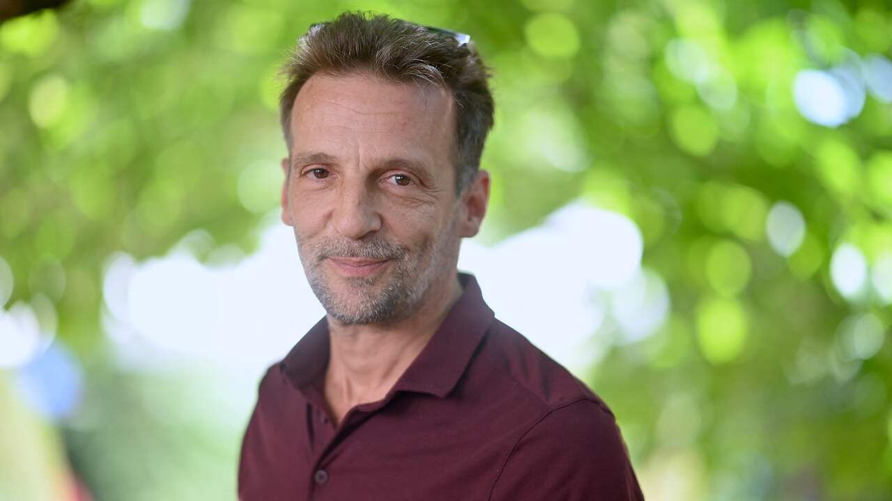 Amélie-acteur Mathieu Kassovitz buiten levensgevaar na geslaagde operaties | Films & Series | NU.nl