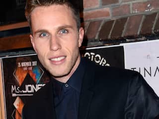Nicky Romero | NU - Het laatste nieuws het eerst op NU.nl
