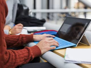 TU Delft | NU - Het laatste nieuws het eerst op NU.nl