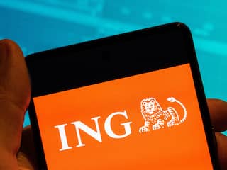 ING | NU - Het laatste nieuws het eerst op NU.nl