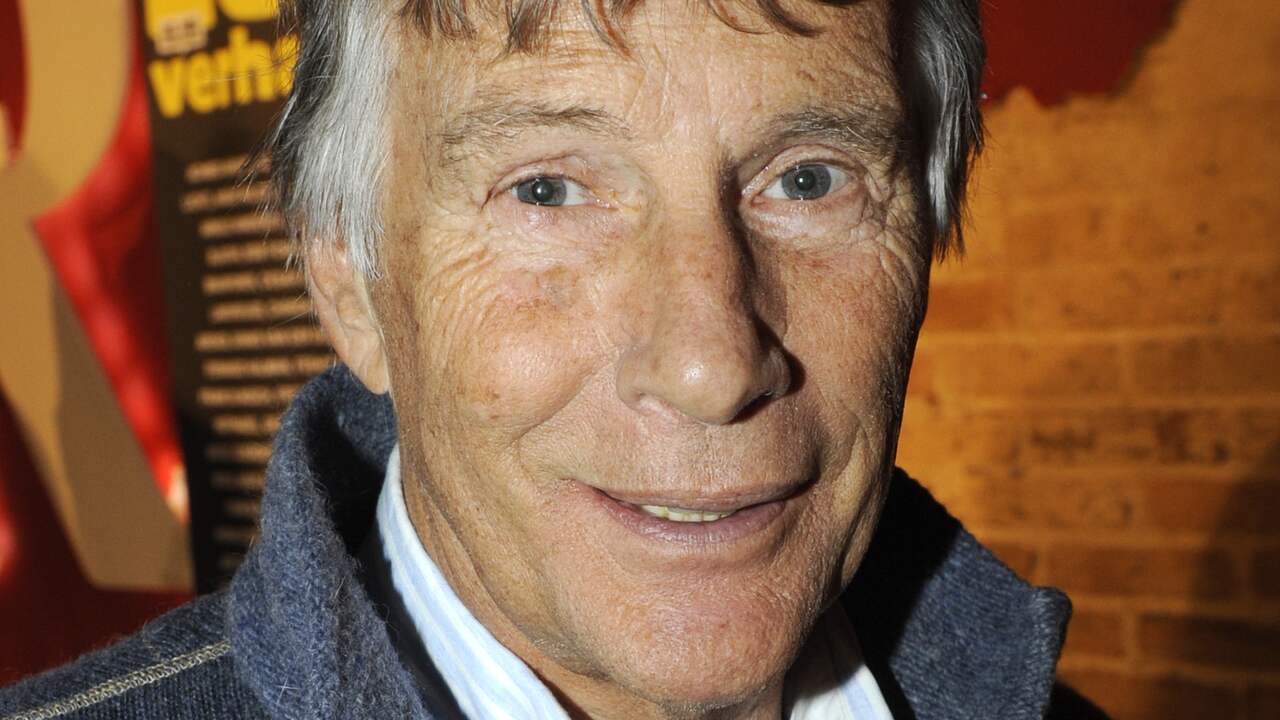 Martin Gaus: 'Omroepen hebben niet alles uit Frank Kramer weten te ...