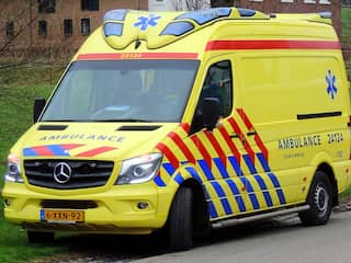 appelscha | NU - Het laatste nieuws het eerst op NU.nl