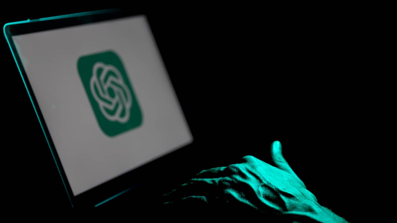OpenAI voegt verbeterde plaatjesmaker toe aan ChatGPT | Tweakers | NU.nl OpenAI voegt verbeterde plaatjesmaker toe aan ChatGPT | Tweakers | NU.nl