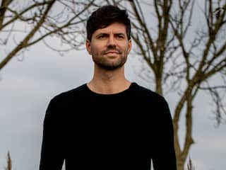 Sander Lantinga | NU - Het laatste nieuws het eerst op NU.nl