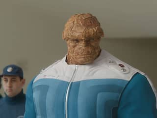 Marvel | NU - Het laatste nieuws het eerst op NU.nl