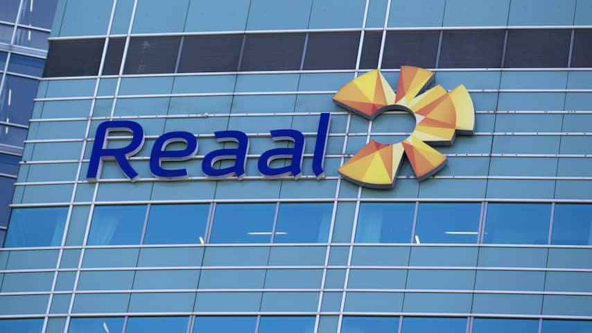 Reaal schikt in woekerpolisaffaire: 95 miljoen euro voor gedupeerden ...