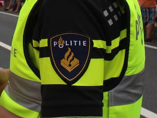 balk | NU - Het laatste nieuws het eerst op NU.nl