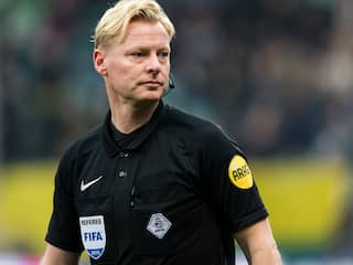 kevin blom | NU - Het laatste nieuws het eerst op NU.nl