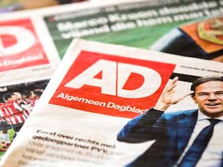 AD | NU - Het laatste nieuws het eerst op NU.nl