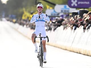 Ronde van Vlaanderen | NU - Het laatste nieuws het eerst op NU.nl