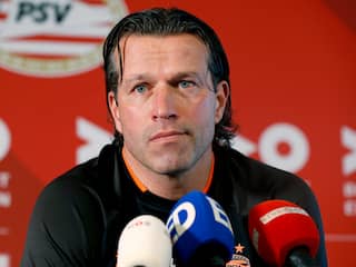 Ernest Faber | NU - Het laatste nieuws het eerst op NU.nl