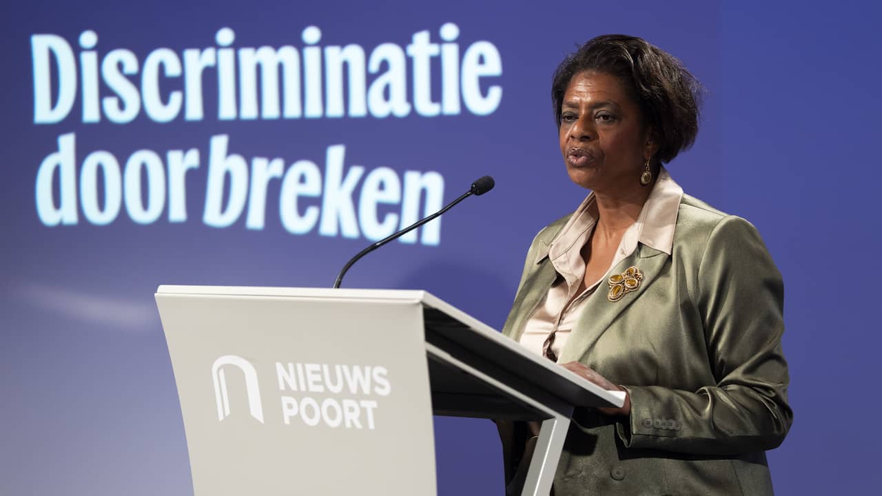 Overheid en politiek blijven volgens commissie te afzijdig bij ...