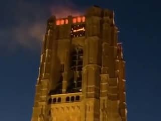 oirschot | NU - Het laatste nieuws het eerst op NU.nl