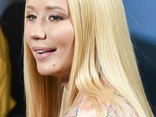 Iggy Azalea | NU - Het laatste nieuws het eerst op NU.nl