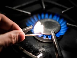 Gasprijs | NU - Het laatste nieuws het eerst op NU.nl
