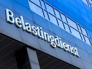 Belastingdienst stapt over naar Rabobank en krijgt ander rekeningnummer ...