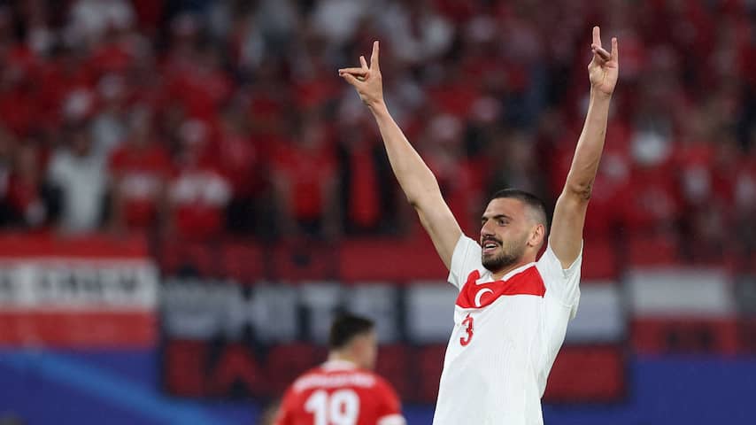 Turkije roept Duitse minister op matje na ophef over Turkse ...