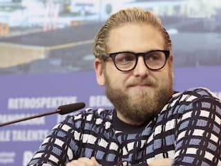 Jonah Hill | NU - Het laatste nieuws het eerst op NU.nl
