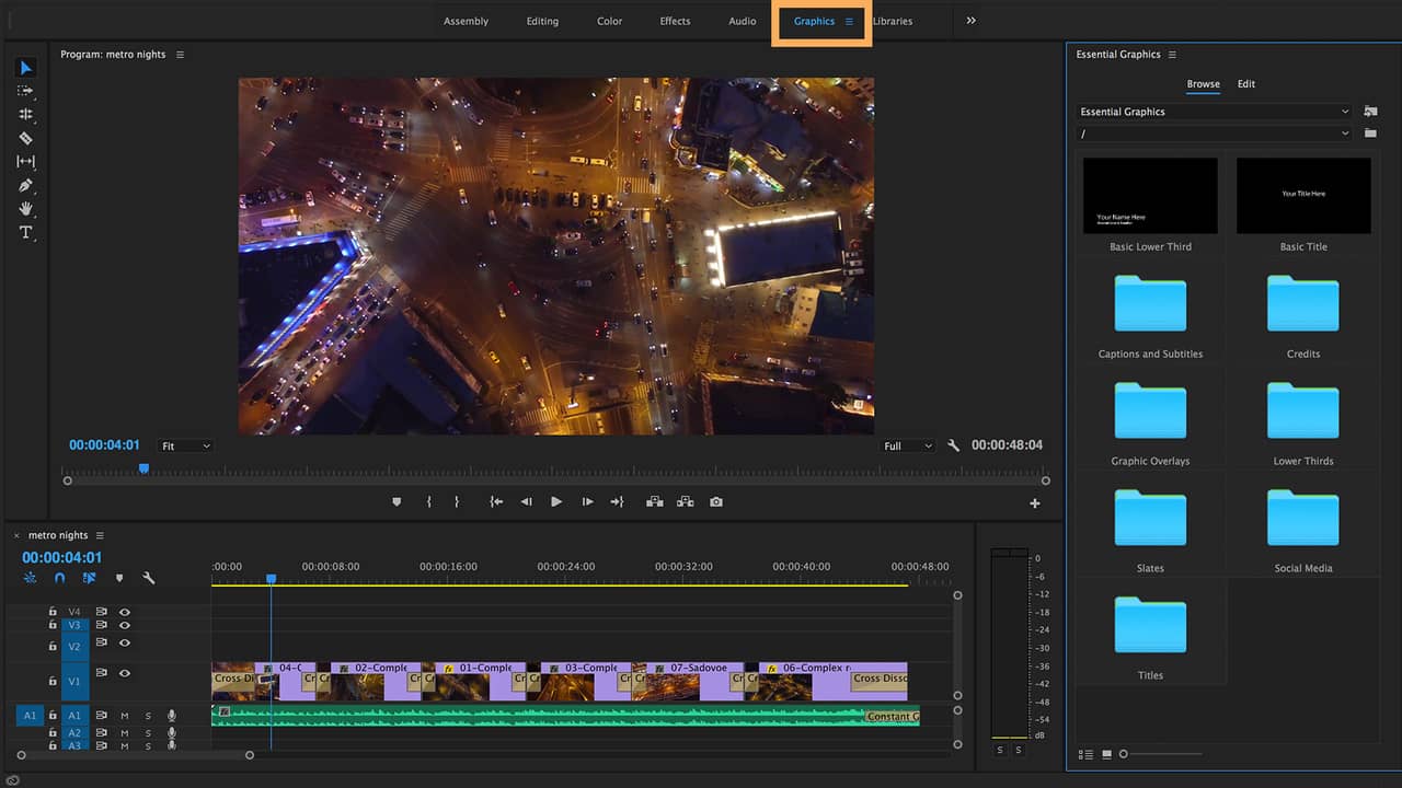 Videosoftware Adobe werkt niet meer op Windows 10 | Tweakers | NU.nl