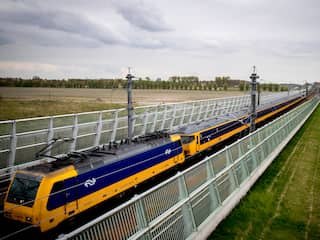hsl | NU - Het laatste nieuws het eerst op NU.nl