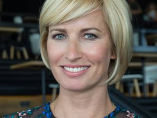 Anouk Smulders | NU - Het laatste nieuws het eerst op NU.nl