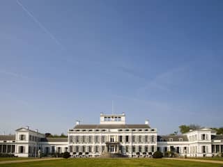 soestdijk | NU - Het laatste nieuws het eerst op NU.nl