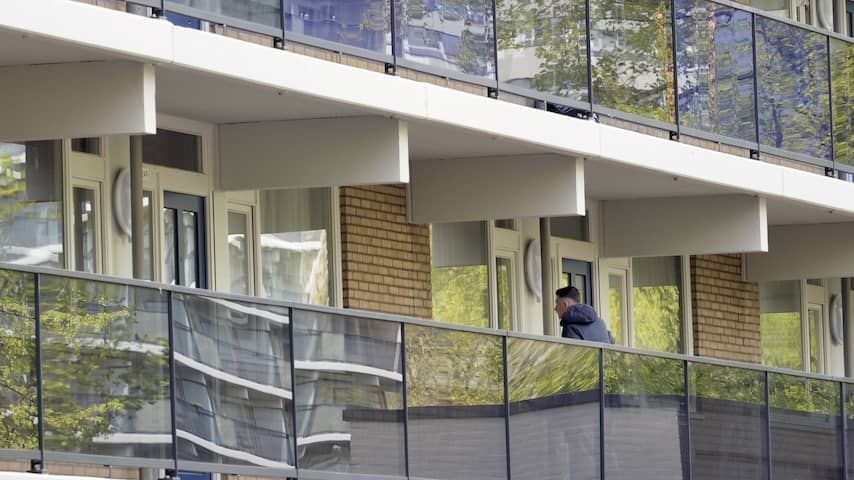 Gemeente Arnhem lost eerste schulden van inwoners af ondanks wantrouwen ...