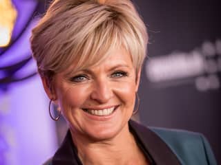 Caroline Tensen | NU - Het laatste nieuws het eerst op NU.nl