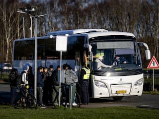 azc | NU - Het laatste nieuws het eerst op NU.nl