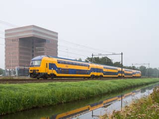 Sittard | NU - Het laatste nieuws het eerst op NU.nl