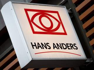 hans anders | NU - Het laatste nieuws het eerst op NU.nl
