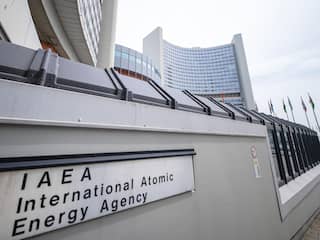 Atoomagentschap IAEA hervat inspecties Iran ondanks einde samenwerking ...