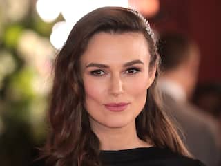 Keira Knightley | NU - Het laatste nieuws het eerst op NU.nl