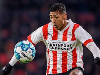 Patrick van Aanholt | NU - Het laatste nieuws het eerst op NU.nl