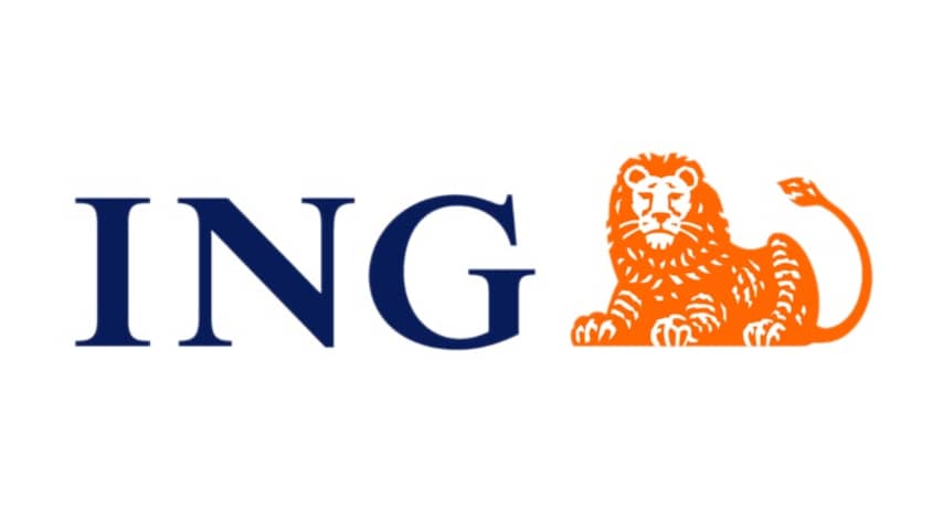 Internetbankieren ING en ING-app dinsdagmiddag getroffen door storing ...