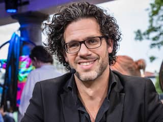 Erik Dijkstra | NU - Het laatste nieuws het eerst op NU.nl