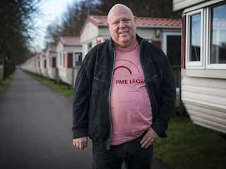 Miljoenenboete voor belastingontduiking valt lager uit voor Peter ...