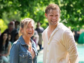 Bridget Jones | NU - Het laatste nieuws het eerst op NU.nl