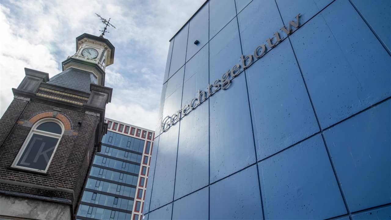 OM vervolgt zorgverlener die cliënten onnodig insuline zou hebben ...